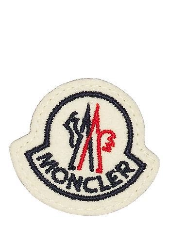 Moncler Short Sleeve Tee 3 Pack - Multi