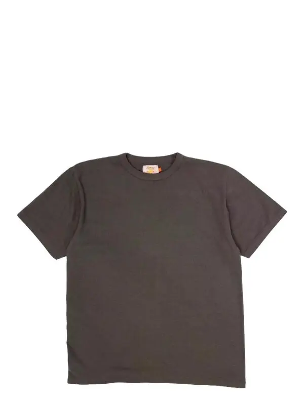SUNRAY SPORTSWEAR Haleiwa T-shirt - Grey