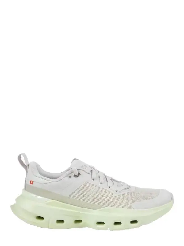 On Cloudpulse Next Sneakers - Neutrals