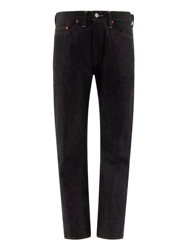 LEVI'S 1954 501 Jeans - Blue