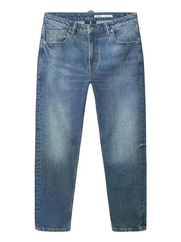 GABBA Jeans - Blue