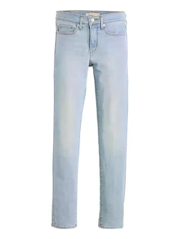 LEVI'S 312 Shaping Slim Jeans - Blue