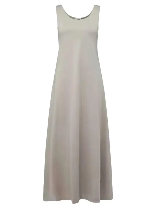 DRYKORN Lozia Midi Dress - Neutrals