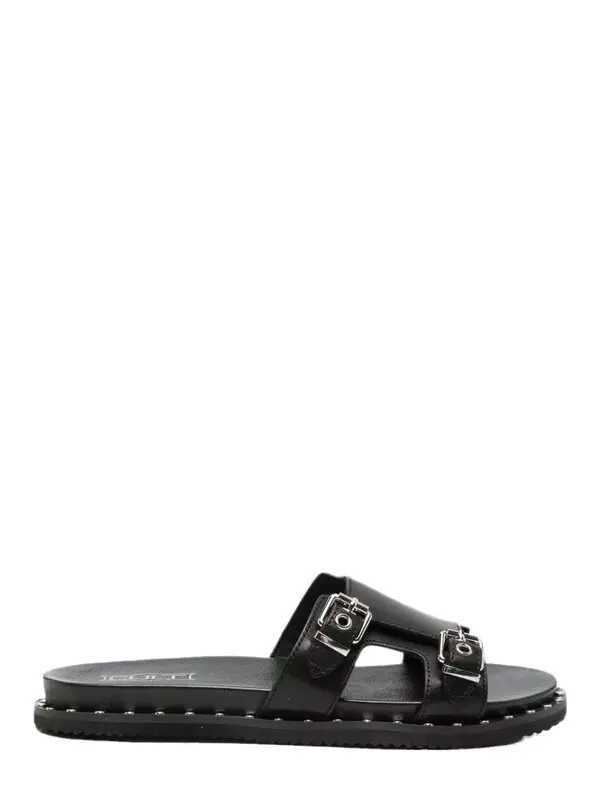 CULT Roshelle 4750 Sandals - Black