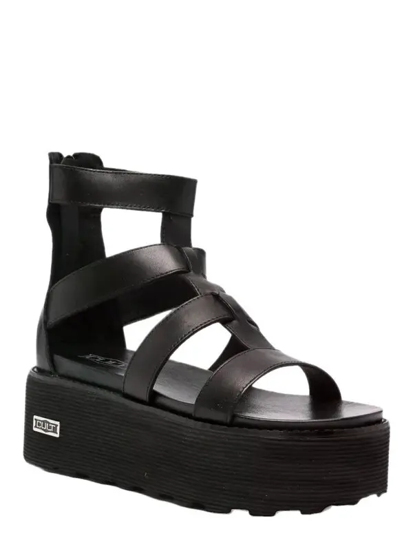 CULT Nancy 3459 Sandals - Black