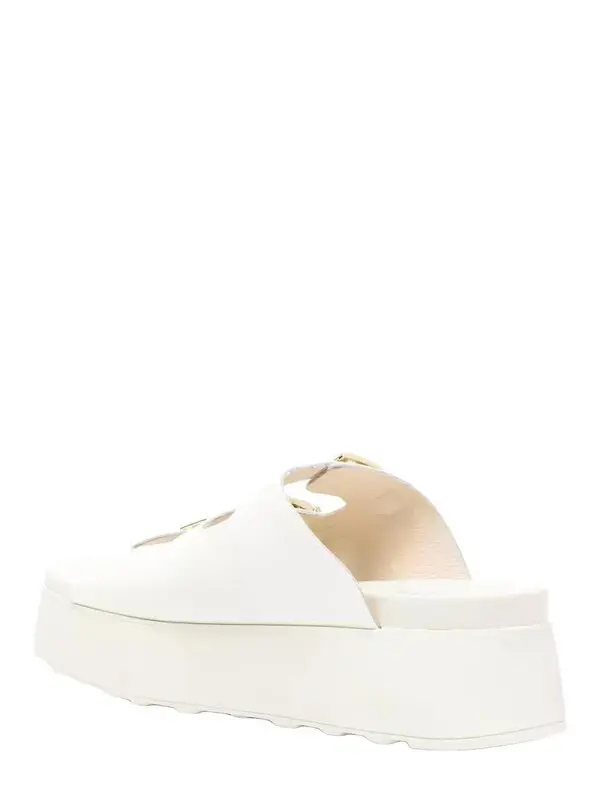 CULT Janis 4739 Sandals - Neutrals