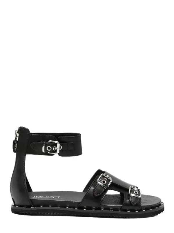 CULT Roshelle 4751 Sandals - Black