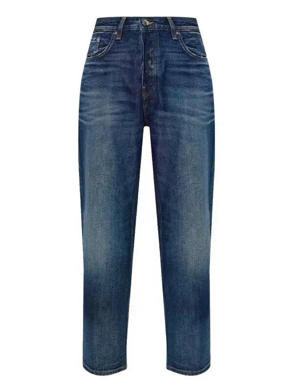 HAIKURE Betty Jeans - Blue