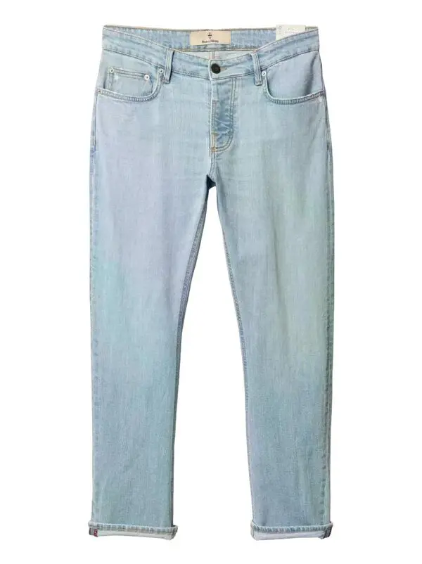 BLUE DE GÊNES Vinci Jeans - Blue