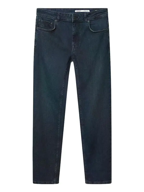 GABBA Gabmarc Mego Jeans - Blue