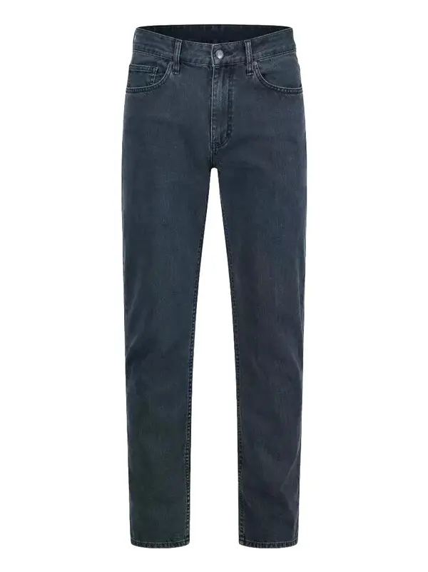 Rag & Bone Fit 2 Jeans - Grey