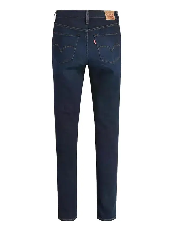 LEVI'S 311 Shaping Skinny Jeans - Blue