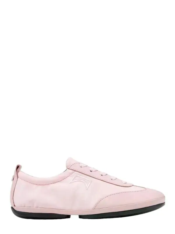 Camper Right Nina Sneakers - Pink
