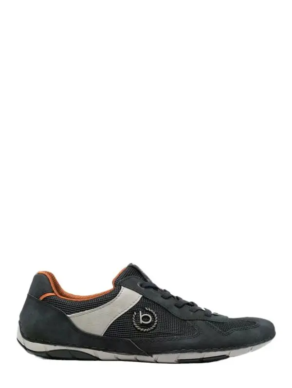 BUGATTI Sneakers - Blue
