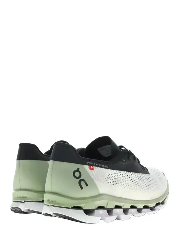 On Cloudboom Sneakers - Neutrals