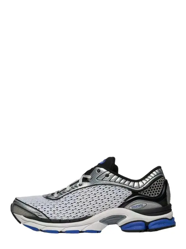 Saucony Progrid Paramount Running Sneakers - White