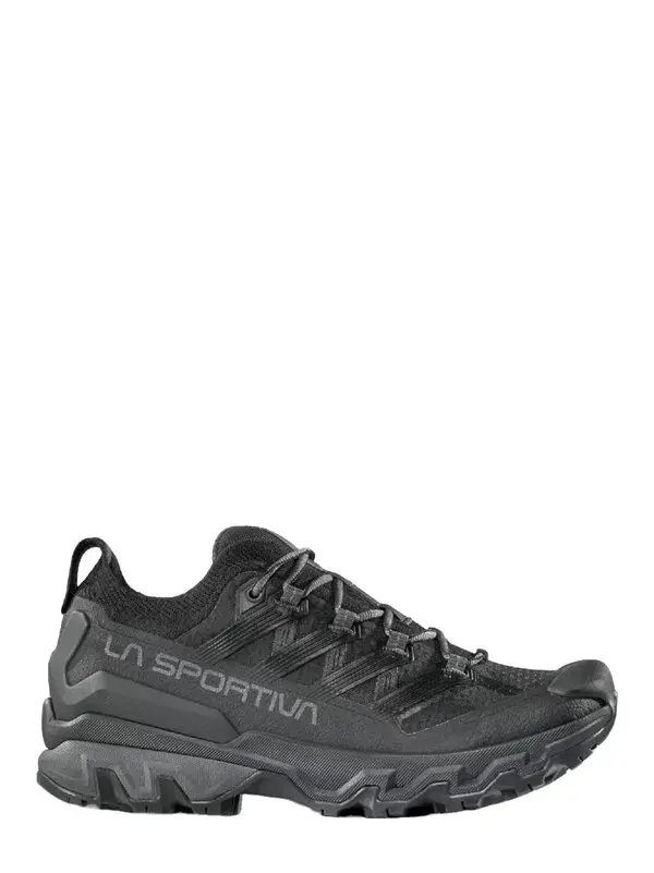 LA SPORTIVA Ultra Raptor 3 Sneakers - Black