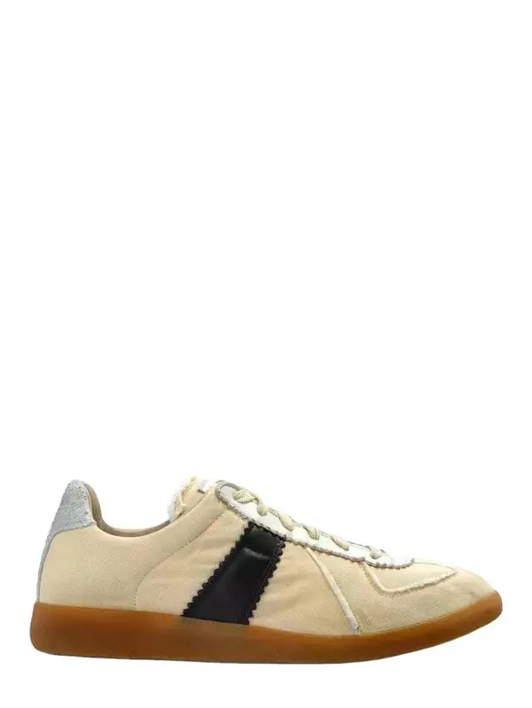 MAISON MARGIELA Replica Sneakers - Neutrals