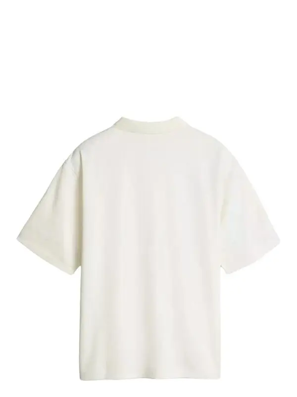 PUMA X Sinclair Soccer T-shirt - Neutrals
