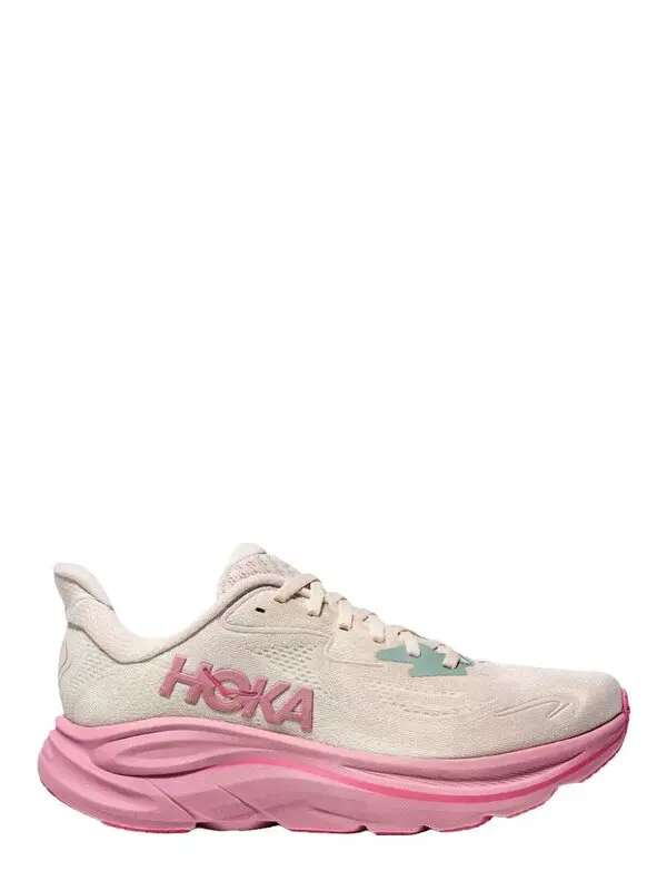HOKA® Clifton Sneakers - Neutrals