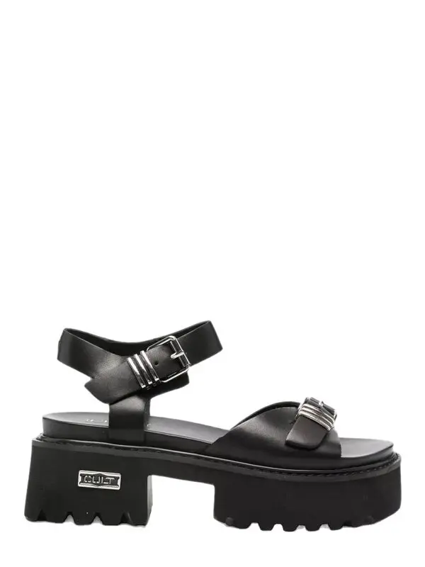 CULT Cher 4732 Sandals - Black