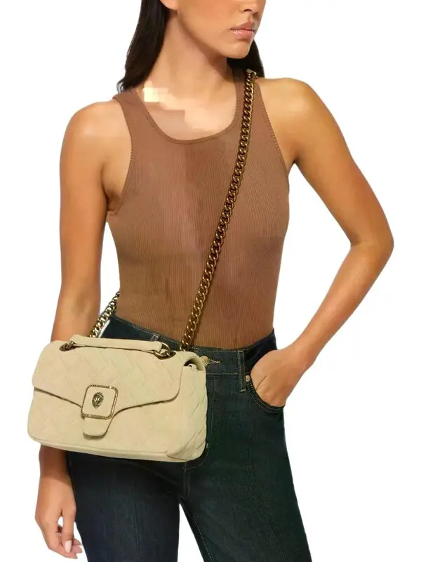 Kurt Geiger Pimlico Bag - Neutrals