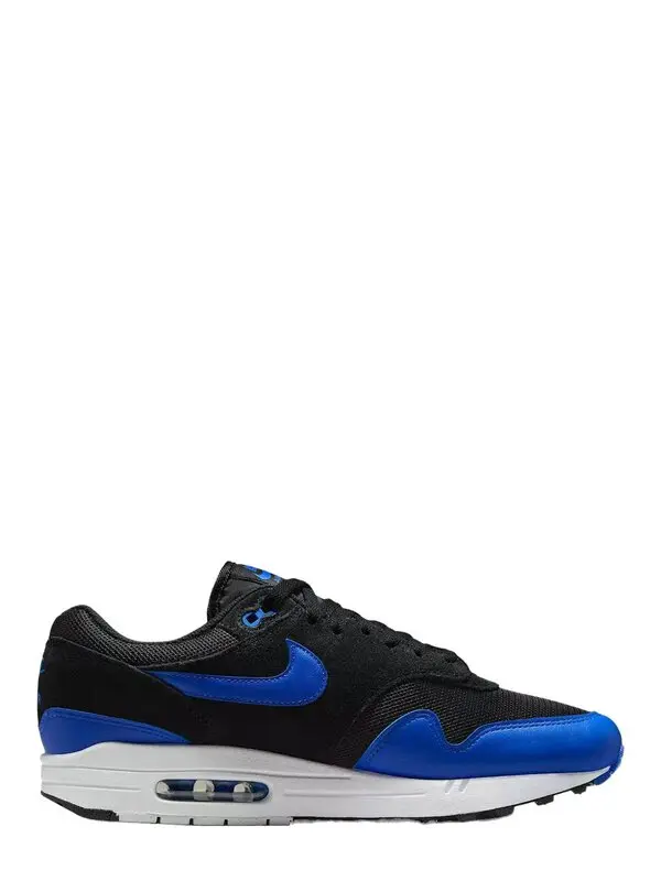 Nike Max 1 Sneakers - Black