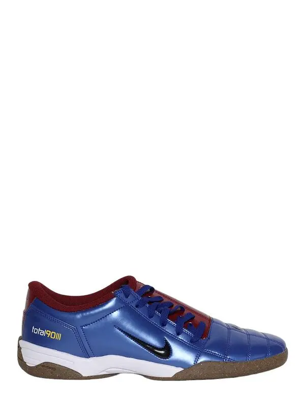 Nike Total 90 Sneakers - Blue
