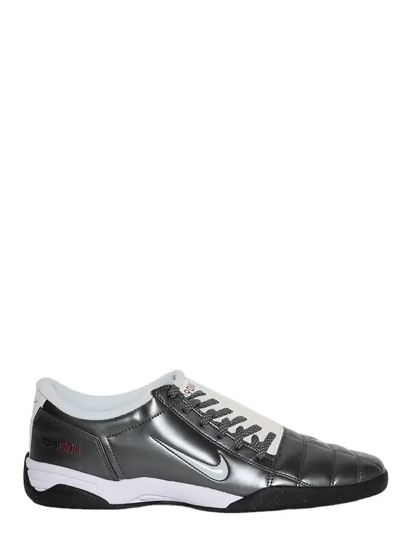 Nike Total 90 Sneakers - Grey