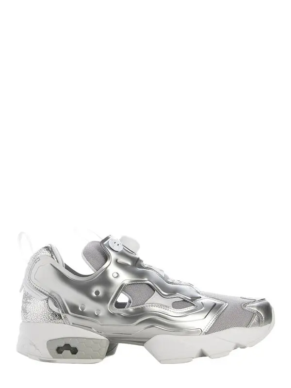 REEBOK Instapump Fury 94 Sneakers - Silver