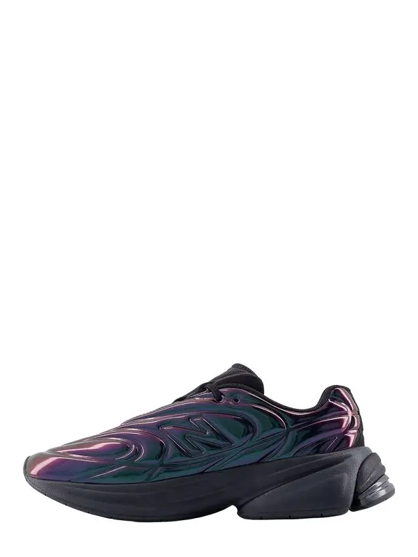 NEW BALANCE 5030 Sneakers - Iridescent/black