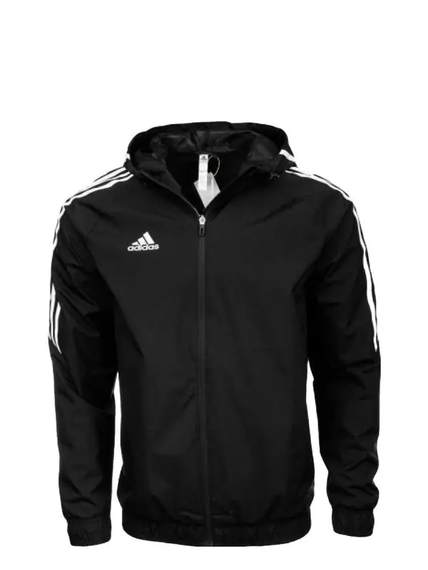 Adidas Condivo 22 Jacket - Default Colorway