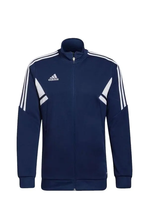 Adidas Logo - Default Colorway