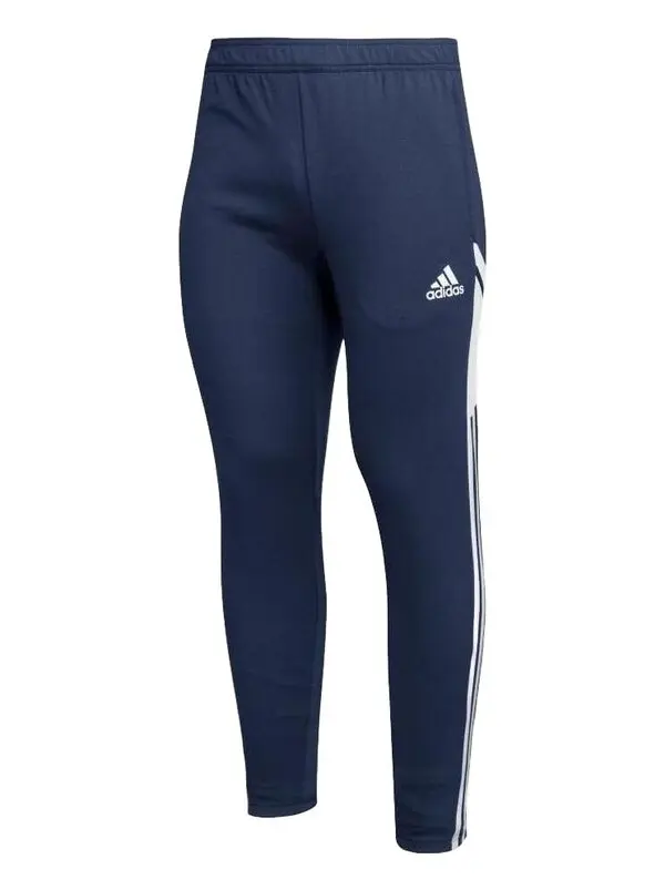 Adidas Logo - Default Colorway
