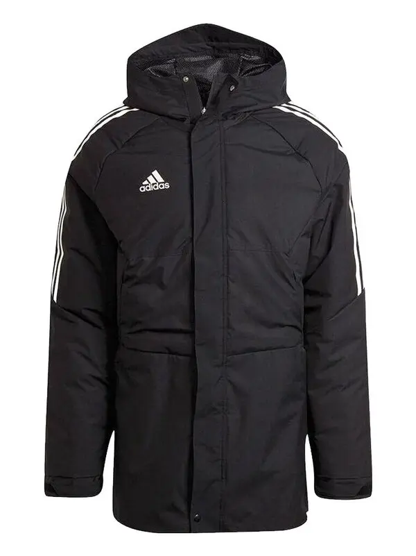 Adidas Condivo 22 Stadium Padding Jacket - Default Colorway