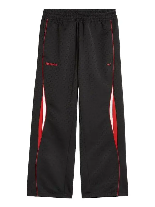 PUMA X Nahmias Clrt Track Pant - Black