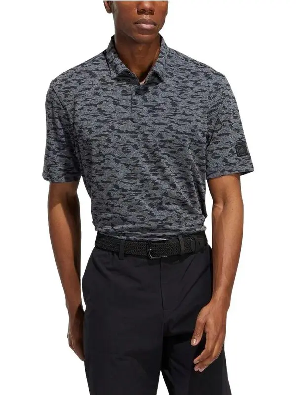 Adidas Polo - Default Colorway