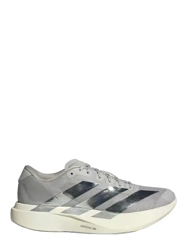 Adidas Adizero Evo Sl Sneakers - Grey
