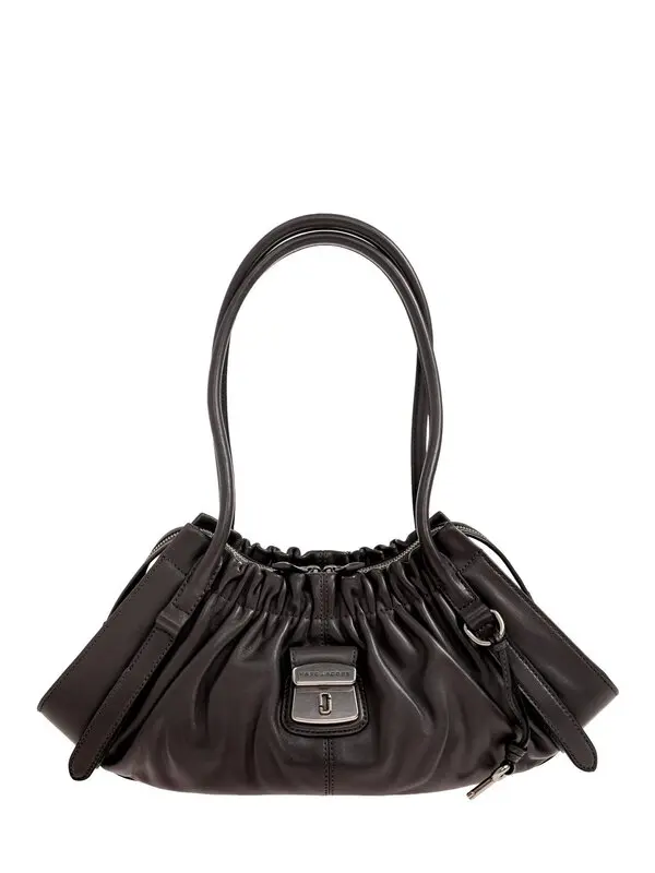 Marc Jacobs Cristina' Bag - Brown