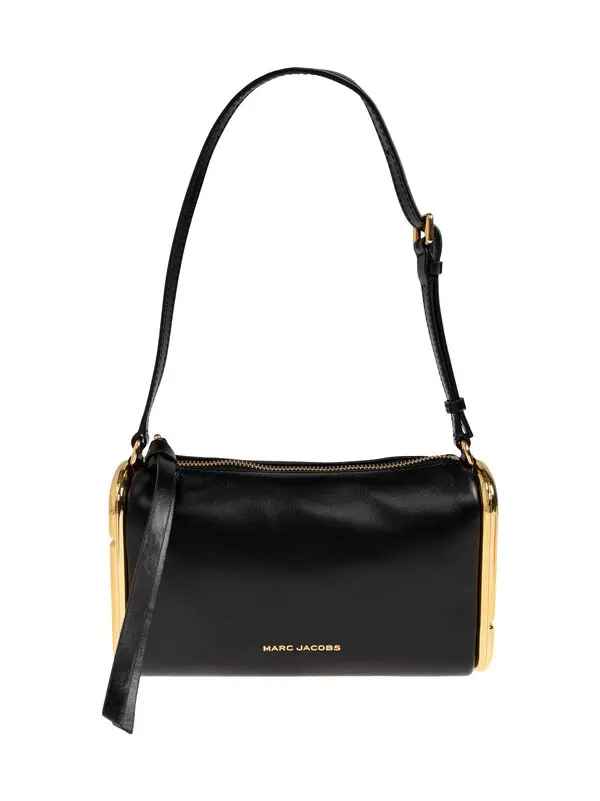 Marc Jacobs Scene Small Bag - Black