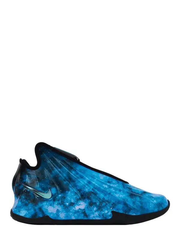 Nike G.t. Future Prm Sneakers - Blue