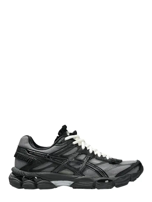 Asics Gel Cumulus 16 - Black