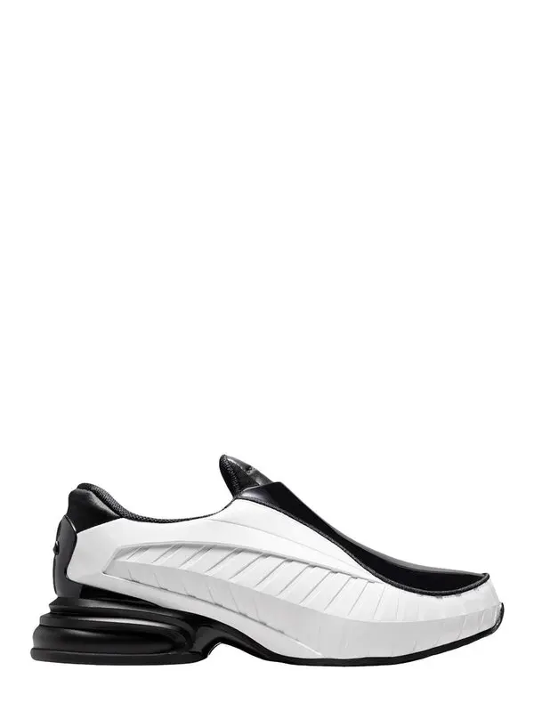 Nike Comme Des Garçons Homme Plus X Max Dolce Sp - Black