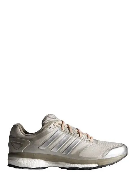 Adidas Supernova Glide Boost Atr Sneakers - Grey