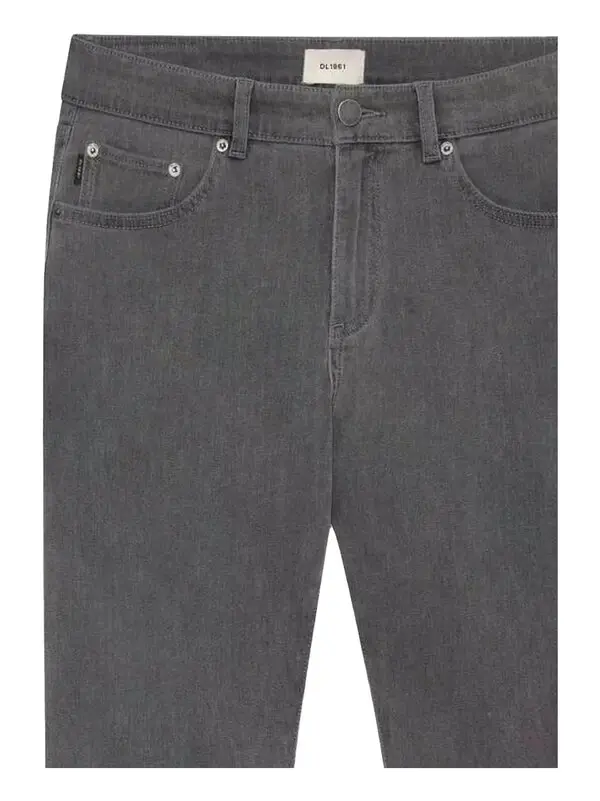 DL1961 Russell Jeans - Grey