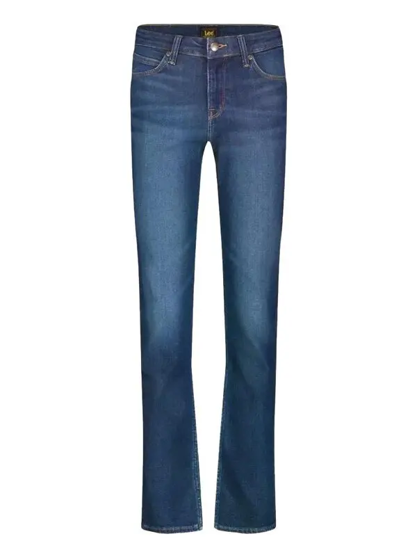 LEEM Marion Jeans - Blue
