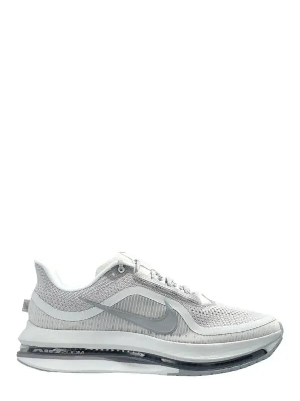 Nike Pegasus Premium Sneakers - Gray