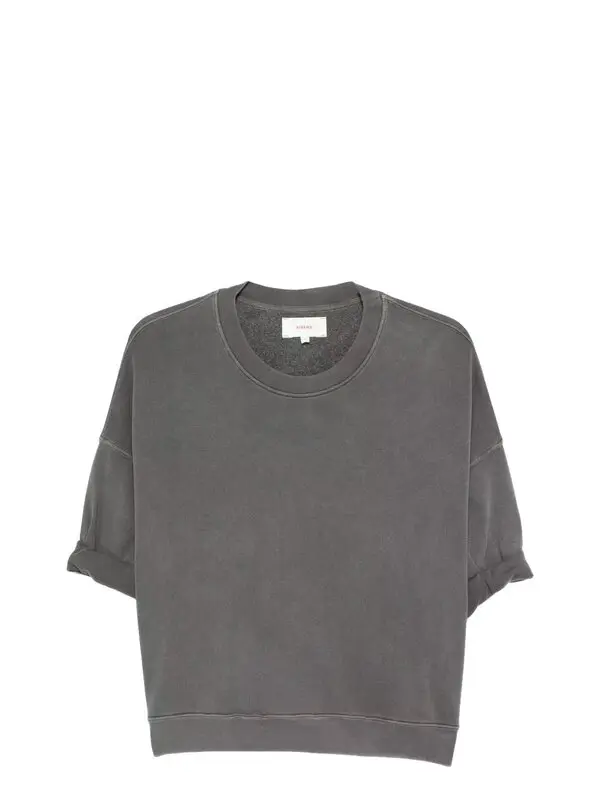Xirena Trixie Sweatshirt - Grey