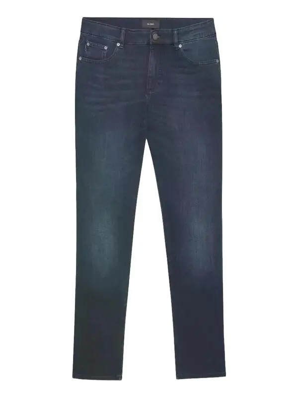 DL1961 Russel Slim Jeans - Blue
