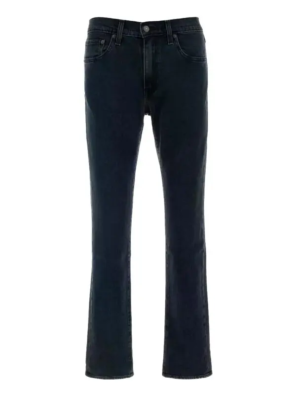 LEVI'S 511™ Slim-fit Jeans - Blue
